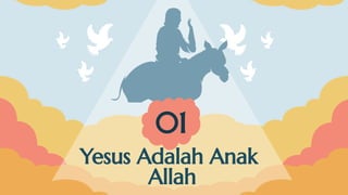 SABDA Ministry Learning Center Siapakah Yesus Kristus.pdf