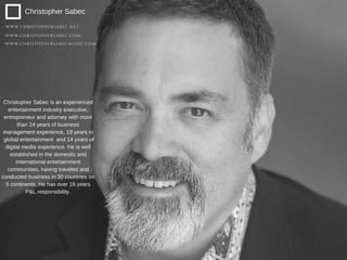 What are Performing Rights Organizations? | PPT