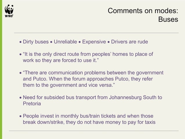 Low carbon challenges | PPT