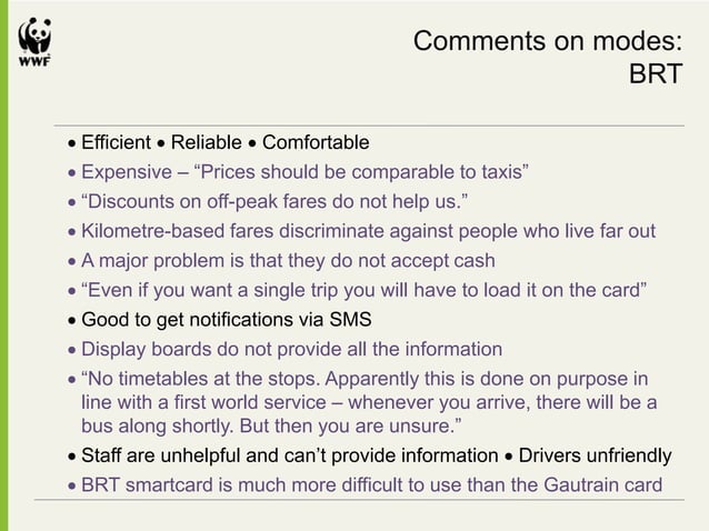 Low carbon challenges | PPT