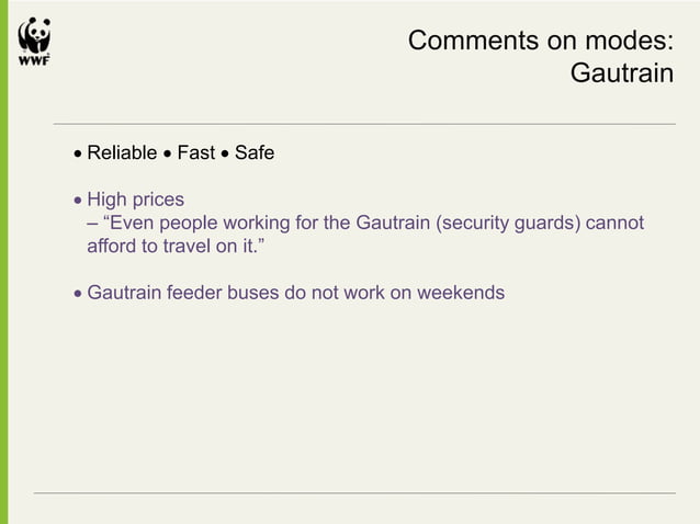 Low carbon challenges | PPT