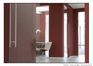 Sabel Communicatie - De Bilt | PDF