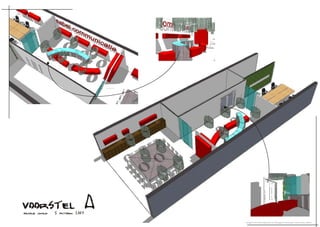 Sabel Communicatie - De Bilt | PDF