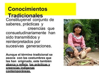 Saberes en medicina tradicional.pptx