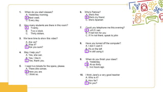 Saber Pro Session 1 - 2023-01 (2).pptx