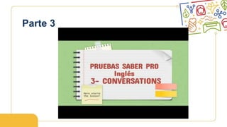 Saber Pro Session 1 - 2023-01 (2).pptx