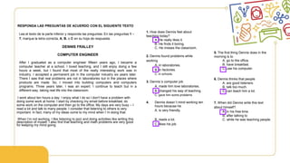 Saber Pro Session 1 - 2023-01 (2).pptx