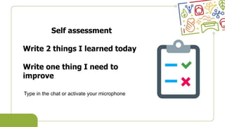 Saber Pro Session 1 - 2023-01 (2).pptx