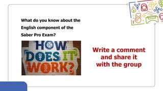 Saber Pro Session 1 - 2023-01 (2).pptx