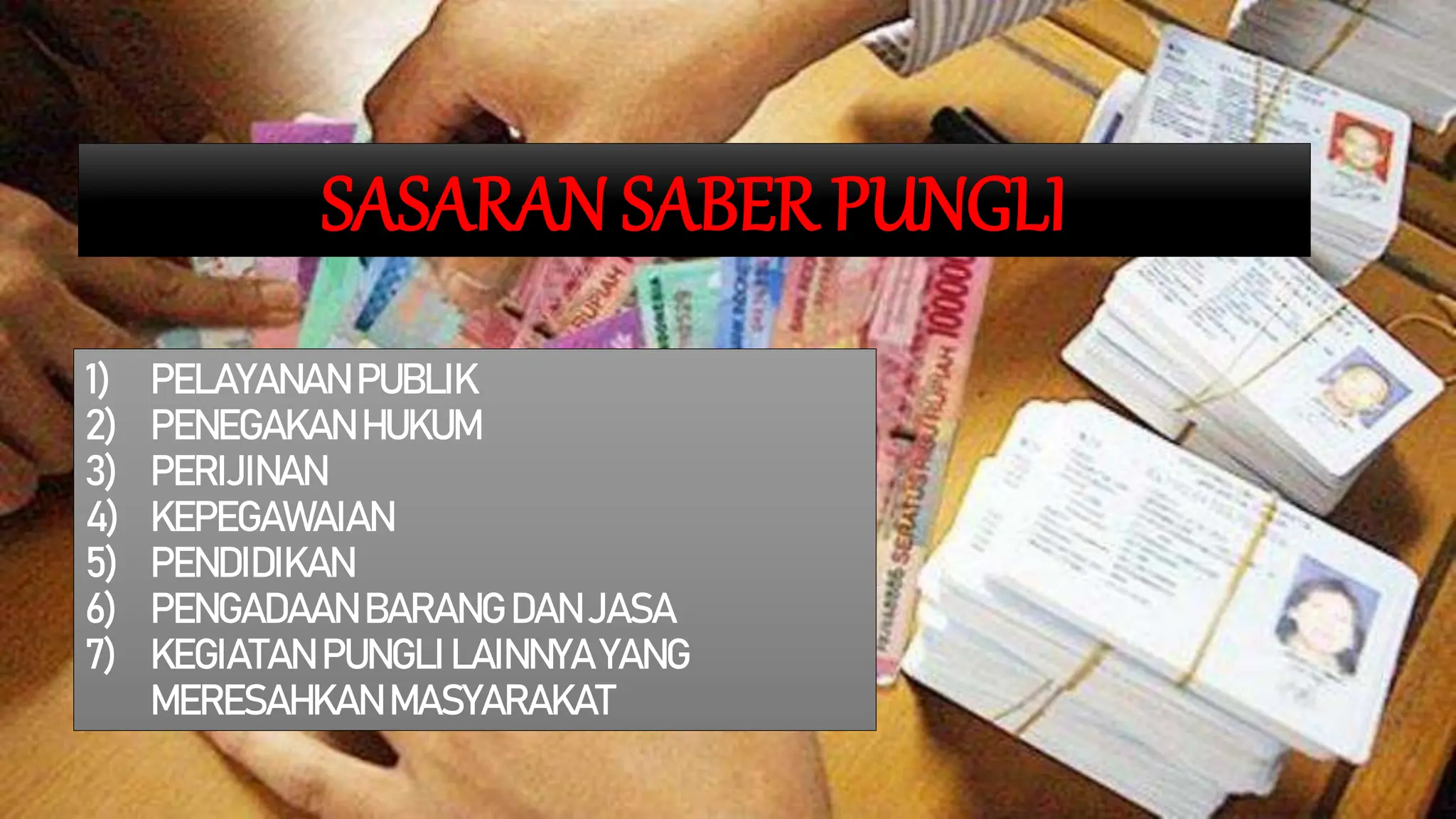 PPT SABER PUNGLI QQQQQQQQQQQQQQQQQQ.pptx