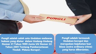 PPT SABER PUNGLI QQQQQQQQQQQQQQQQQQ.pptx