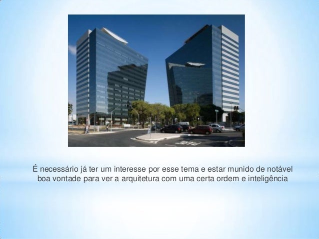Livro SABER VER ARQUITETURA Livro SABER VER ARQUITETURA
