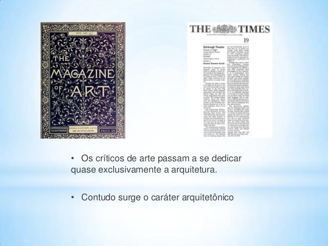 Livro SABER VER ARQUITETURA Livro SABER VER ARQUITETURA