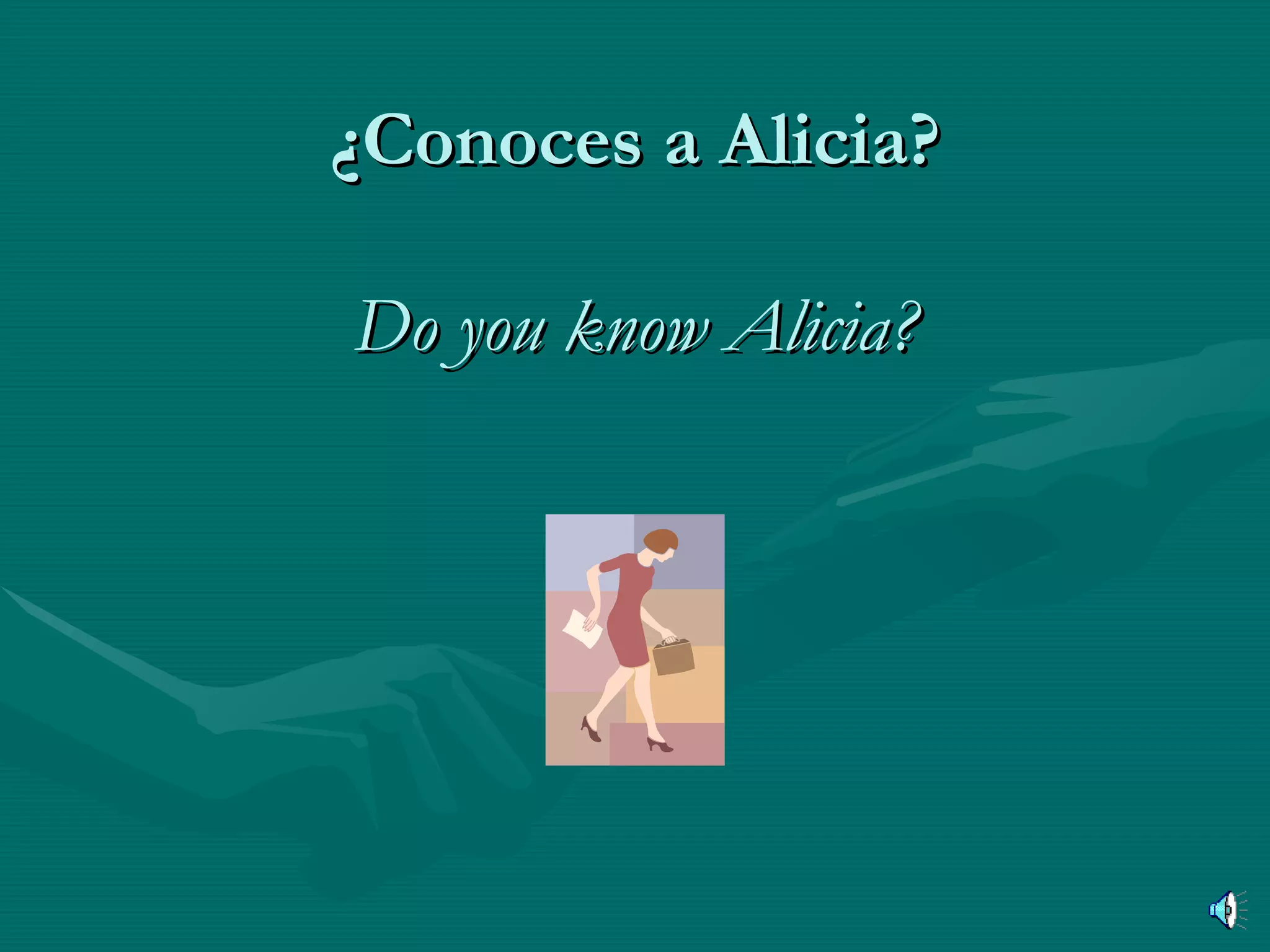 Saber Versus Conocer | PPT