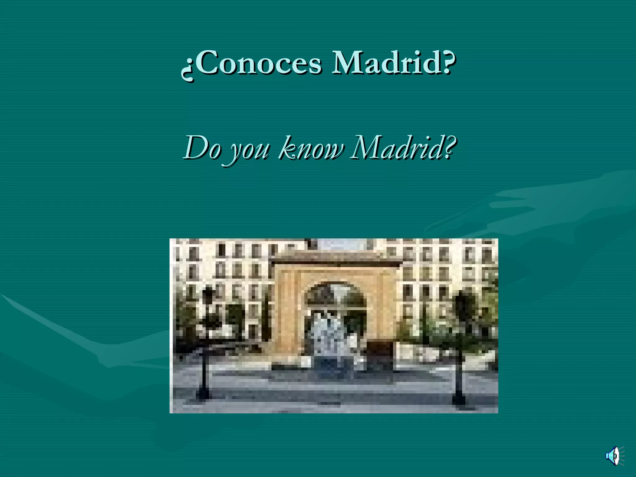 Saber Versus Conocer | PPT