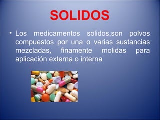 Sabes | PPT