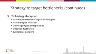GEC 2017: Zoltan Acs | PPT