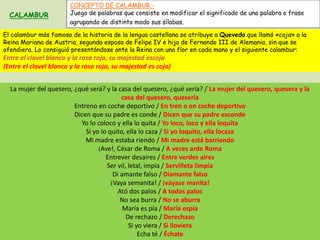 Sabias qué | PPTX
