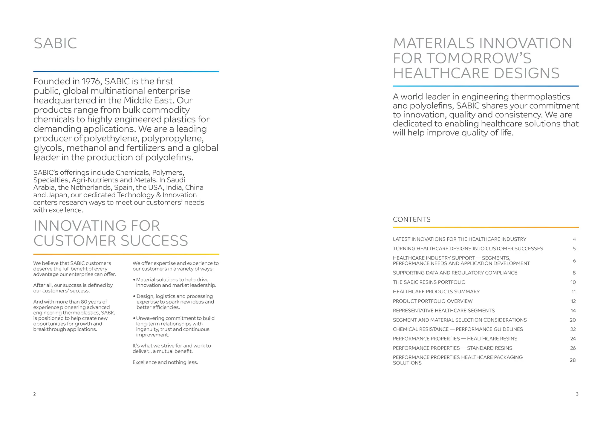 SABIC-Healthcare-Brochure-2019_tcm1010-21230.pdf