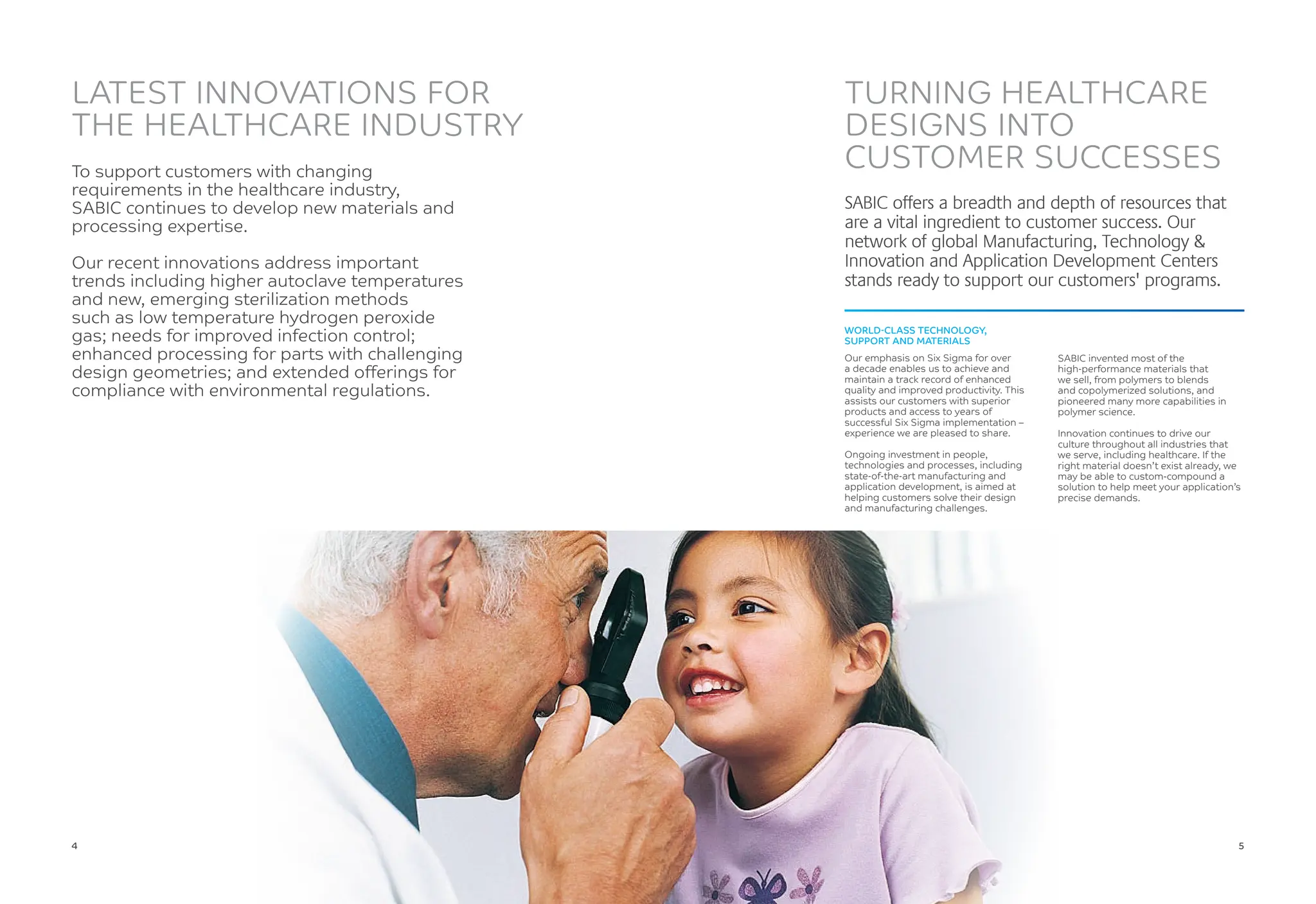 SABIC-Healthcare-Brochure-2019_tcm1010-21230.pdf