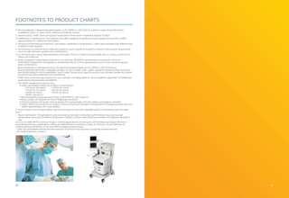 SABIC-Healthcare-Brochure-2019_tcm1010-21230.pdf