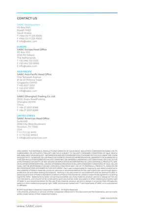 SABIC-Healthcare-Brochure-2019_tcm1010-21230.pdf