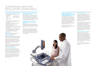 SABIC-Healthcare-Brochure-2019_tcm1010-21230.pdf