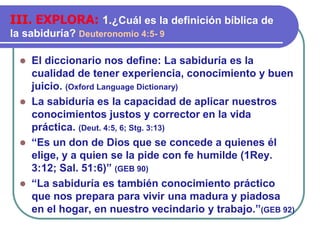 Sabiduría para vivir con rectitud en la vida.pdf