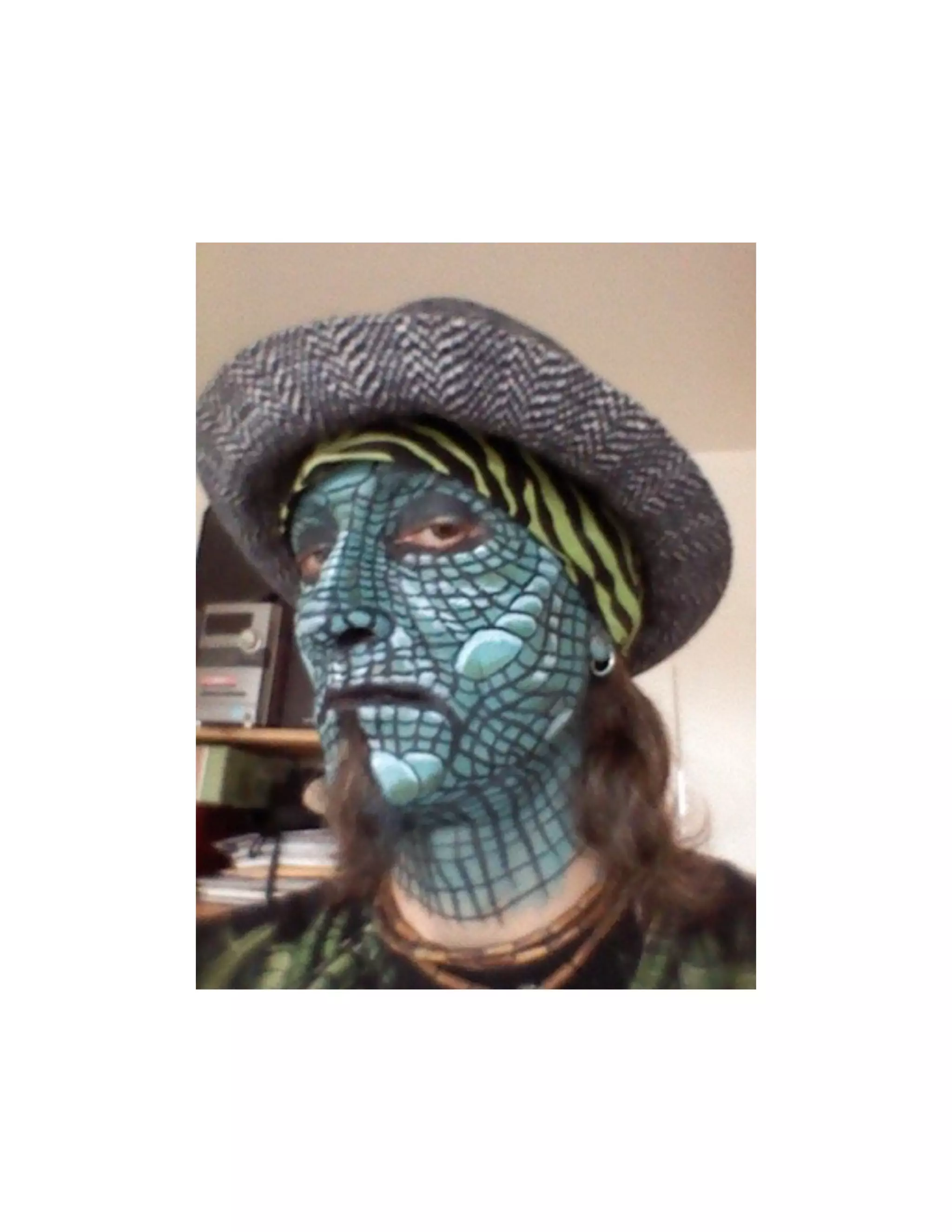 Sabien byrd lizard face.jpeg