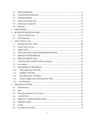 Sabih-Pepsi-Report.pdf