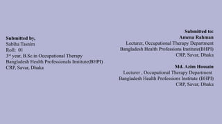 Sabiha_Article_presentation_slidepp.pptx