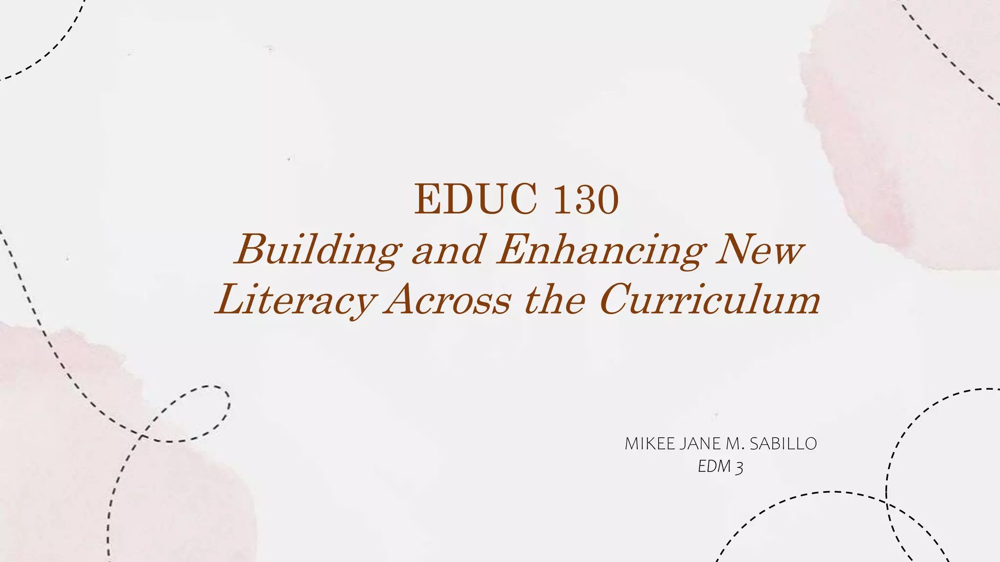 21st century skills.pptx