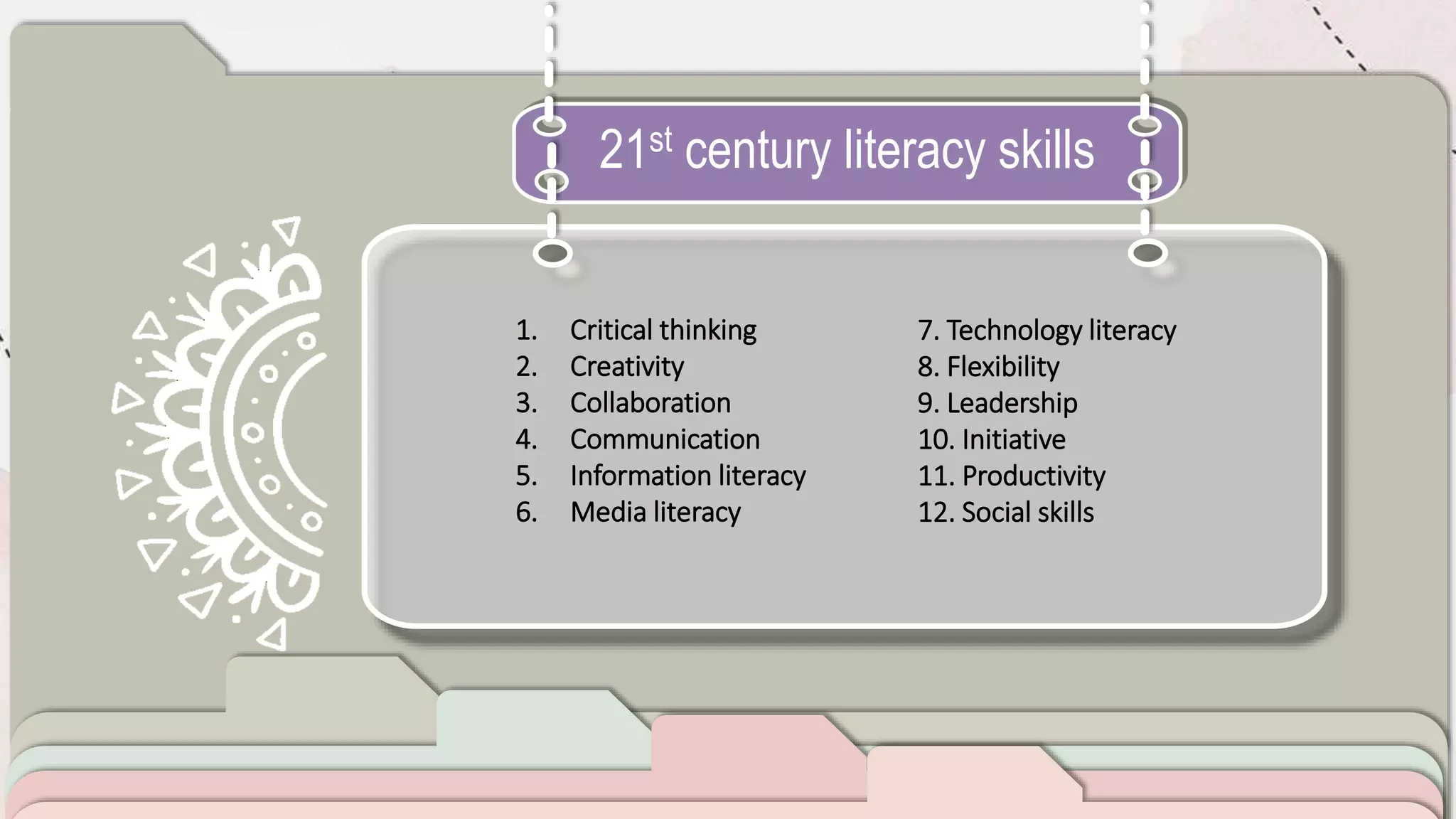 21st century skills.pptx