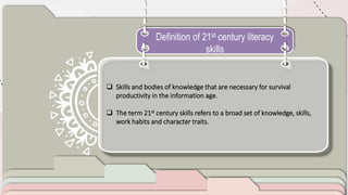21st century skills.pptx