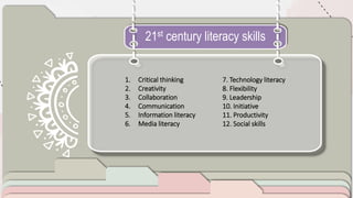 21st century skills.pptx
