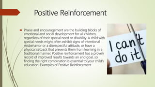 Learning disability and disorder | PPT