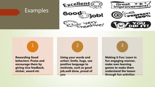 Learning disability and disorder | PPT