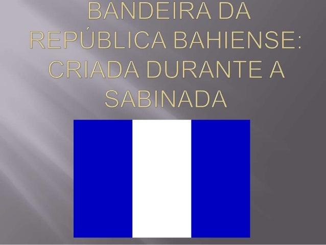 Sabinada