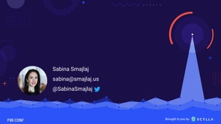 Speedup Your Code Through Asynchronous Programing | PDF