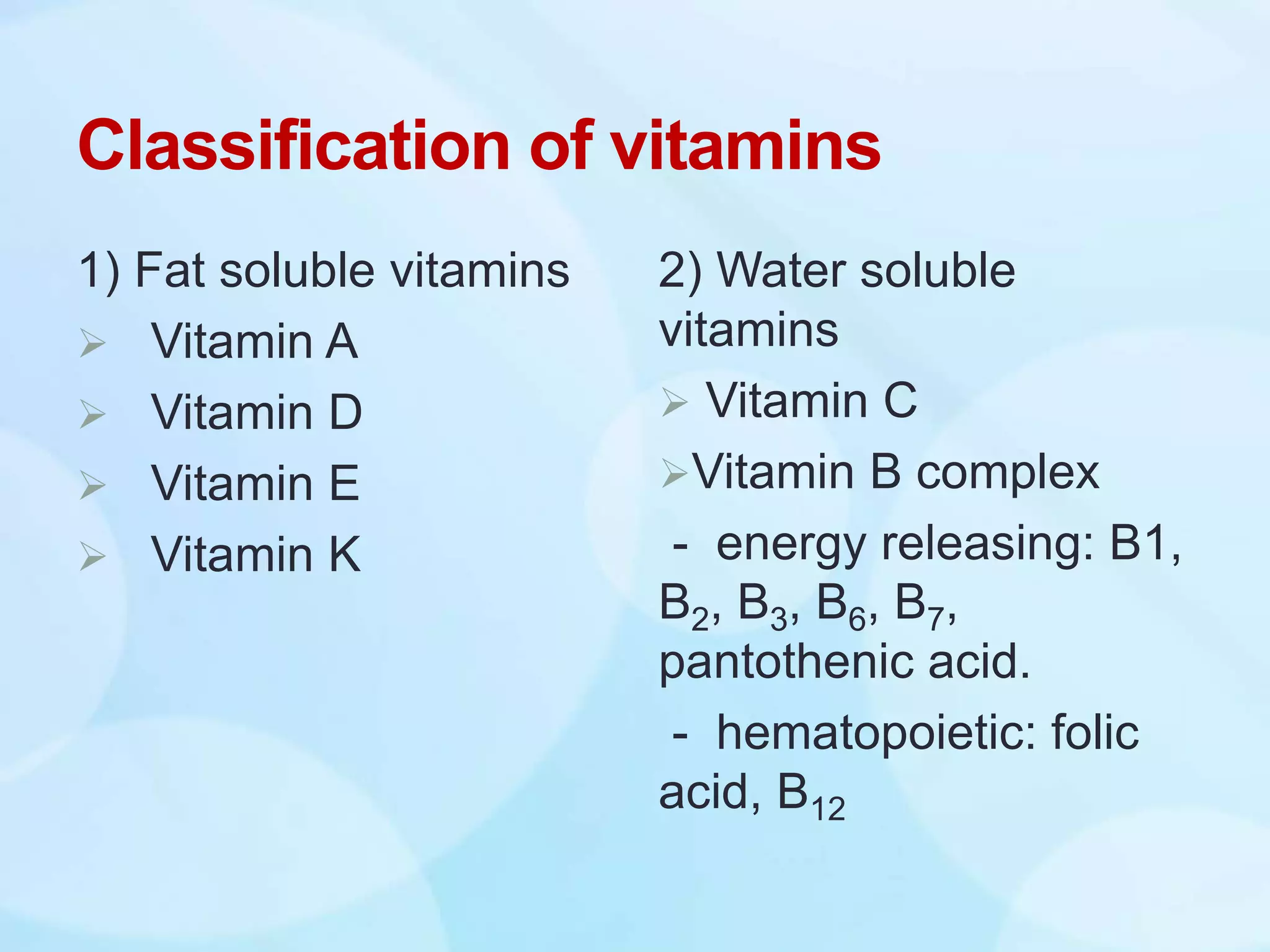 vision biochemistry, role of vitamin A and xerophthalmia | PPTX