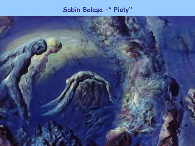 Sabin balasa | PPT