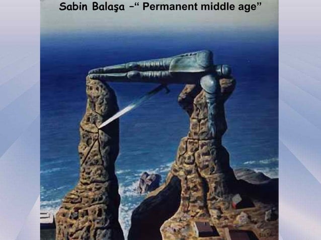 Sabin balasa | PPT
