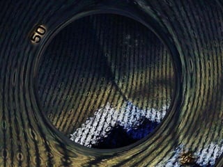 Sabin Buraga Electronic Paintings9 | PDF