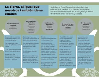 El Sabinosaurio, un gigante en Aguascalientes | PDF