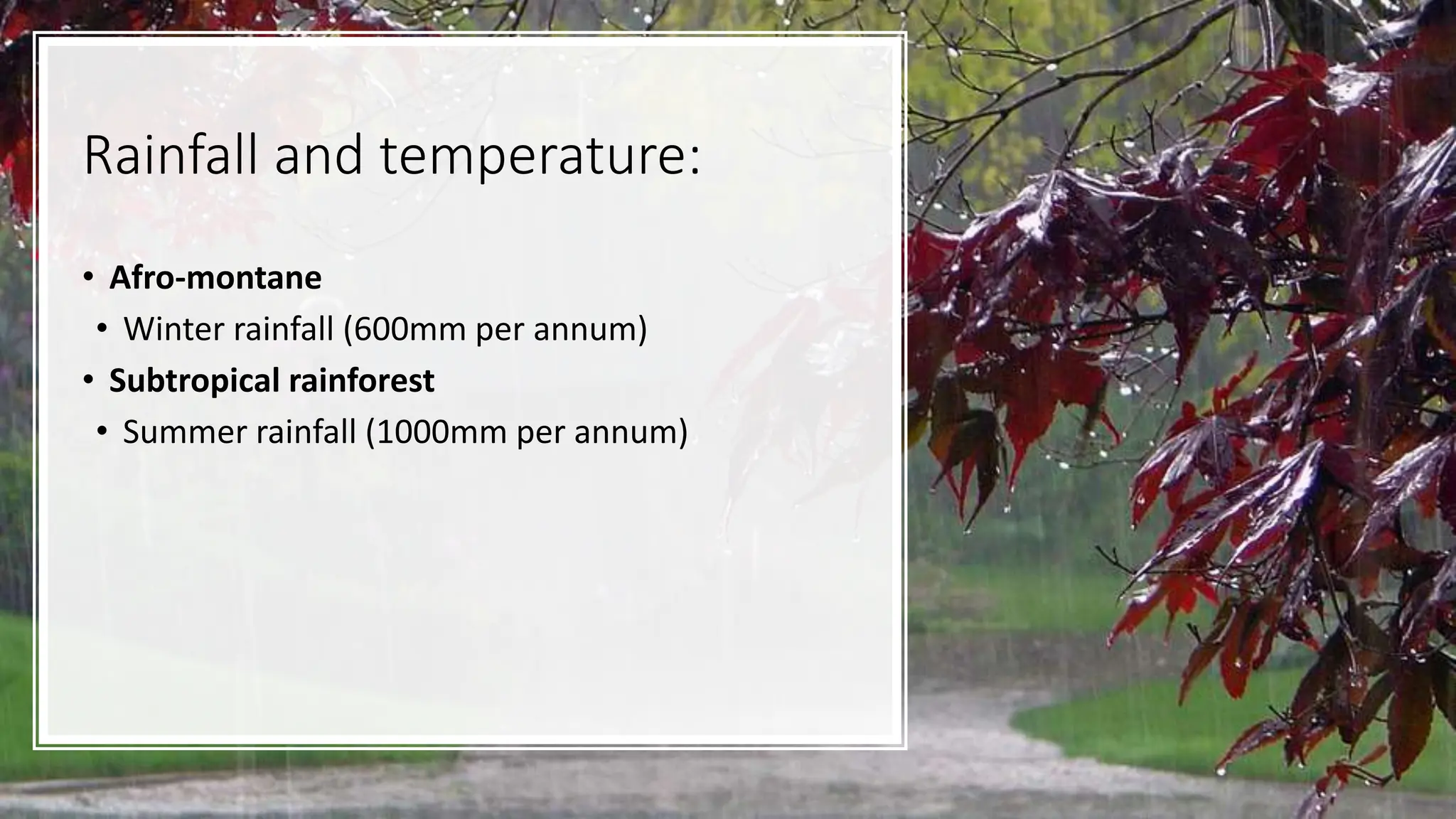 GRADE 10 SOUTH AFRICAN BIOMES PRESENTATION .pptx