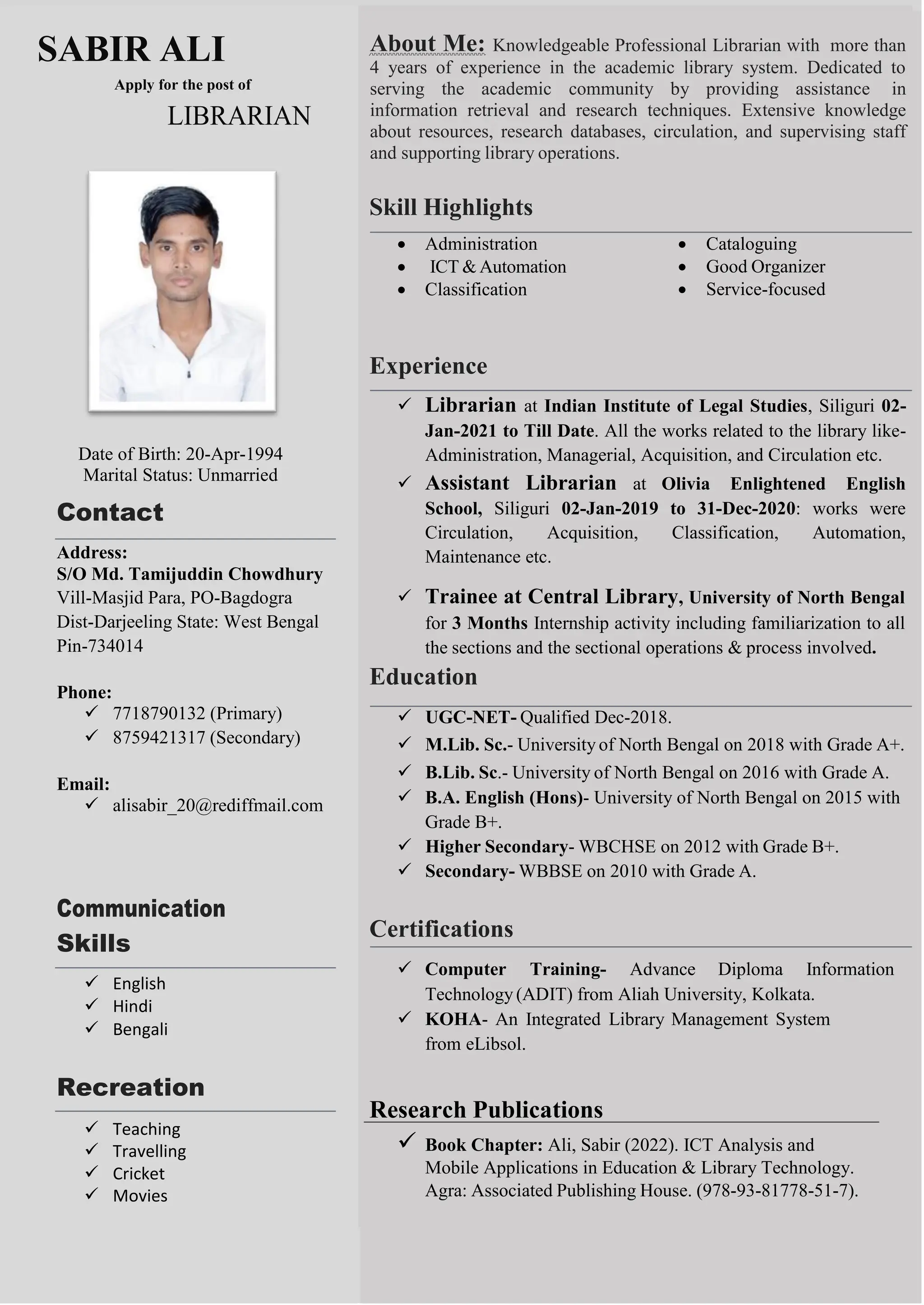 Sabir_Ali_Resume__2023__.pdf
