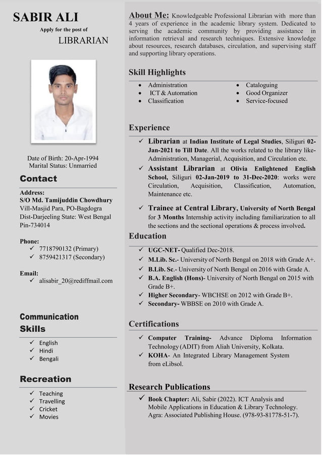 Sabir_Ali_Resume__2023__.pdf