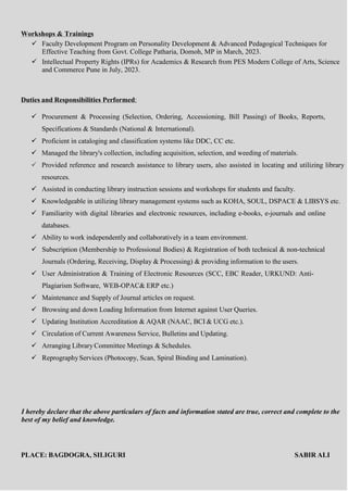 Sabir_Ali_Resume__2023__.pdf