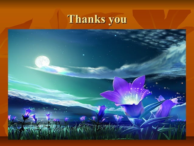 Sabir feed ppla system | PPT