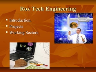 Sabir feed ppla system | PPT